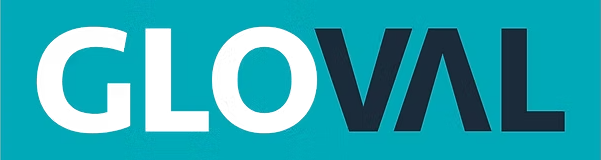 GLOVAL | Elite Secure Logistics in America